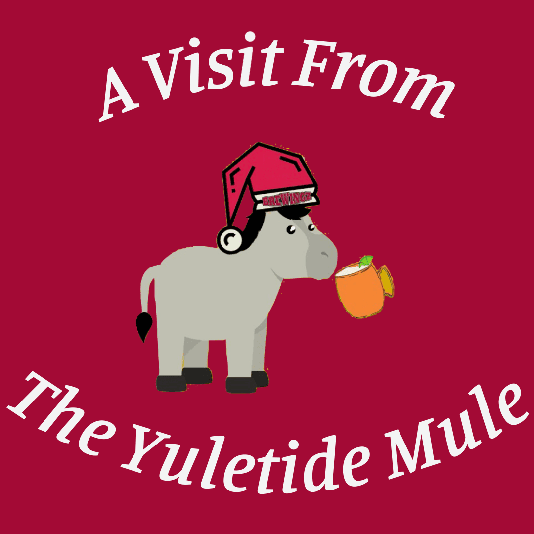 Mad Libs - BreWingZ Sports Restaurant & Bar