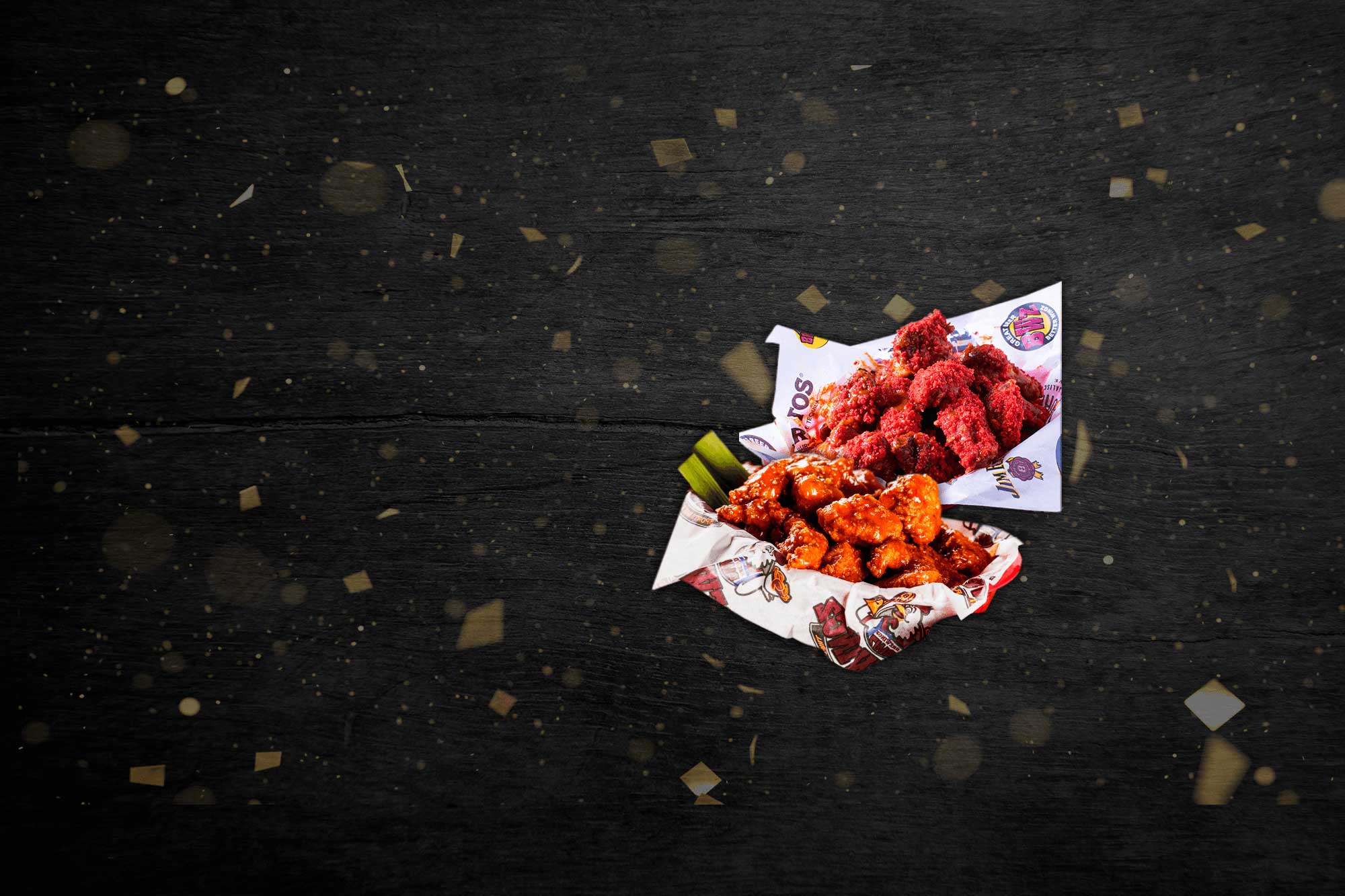 Home - BreWingZ Sports Restaurant & Bar Houston