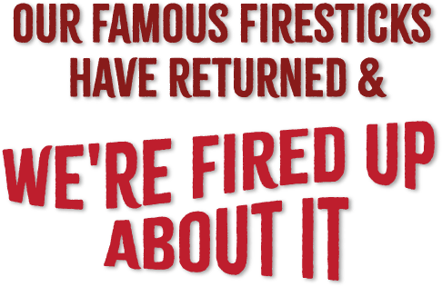 to Find Nearest Location